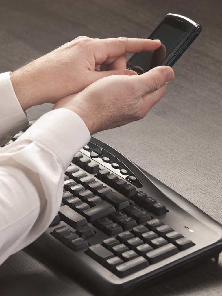 5 Reasons to you should have an Internet Business Telephone Number ...