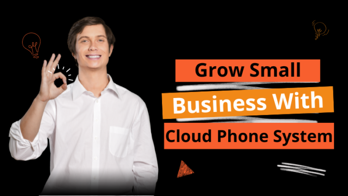 Top 10 Business Tips to Start Your Own Small Business: Cebod telecom ...