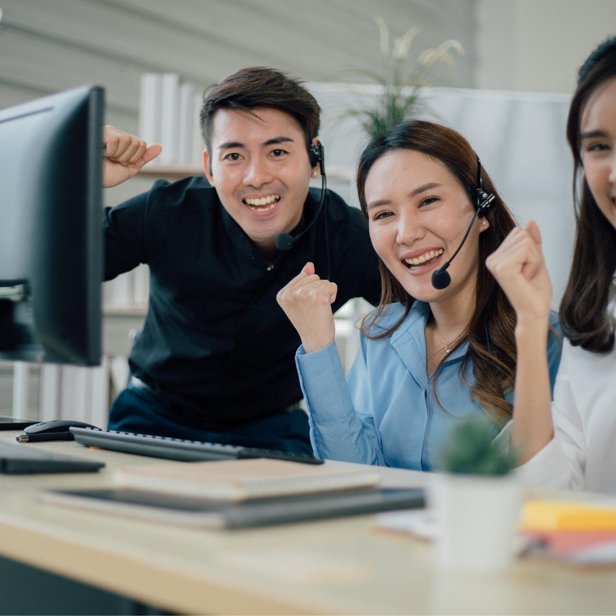 How To SetUp VoIP in 7 Simple Steps : Tips and Tricks | Cebod Telecom ...