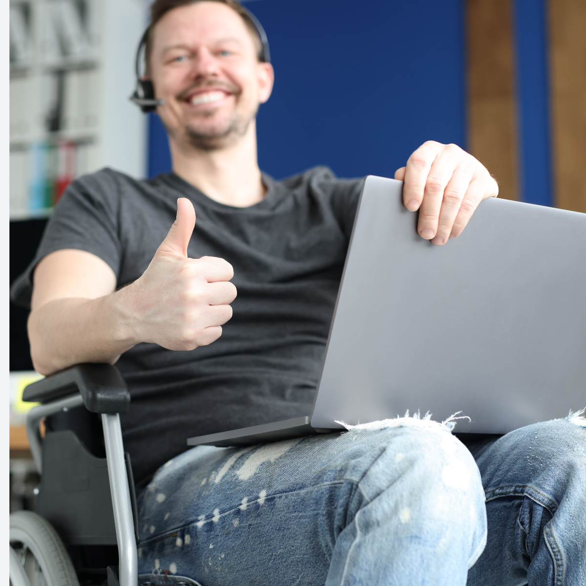 4 Common VoIP Call Issues: Causes and How to Troubleshoot Them : Cebod ...