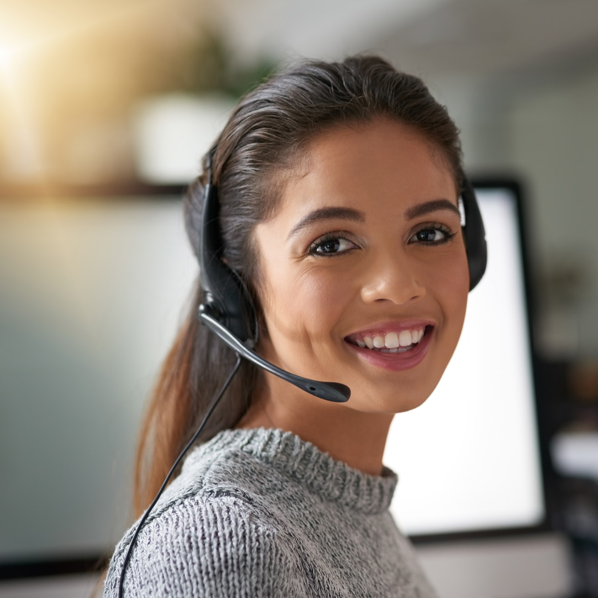 Advantages and Disadvantages of VoIP: 2024 Comparison Guide : Cebod Telecom