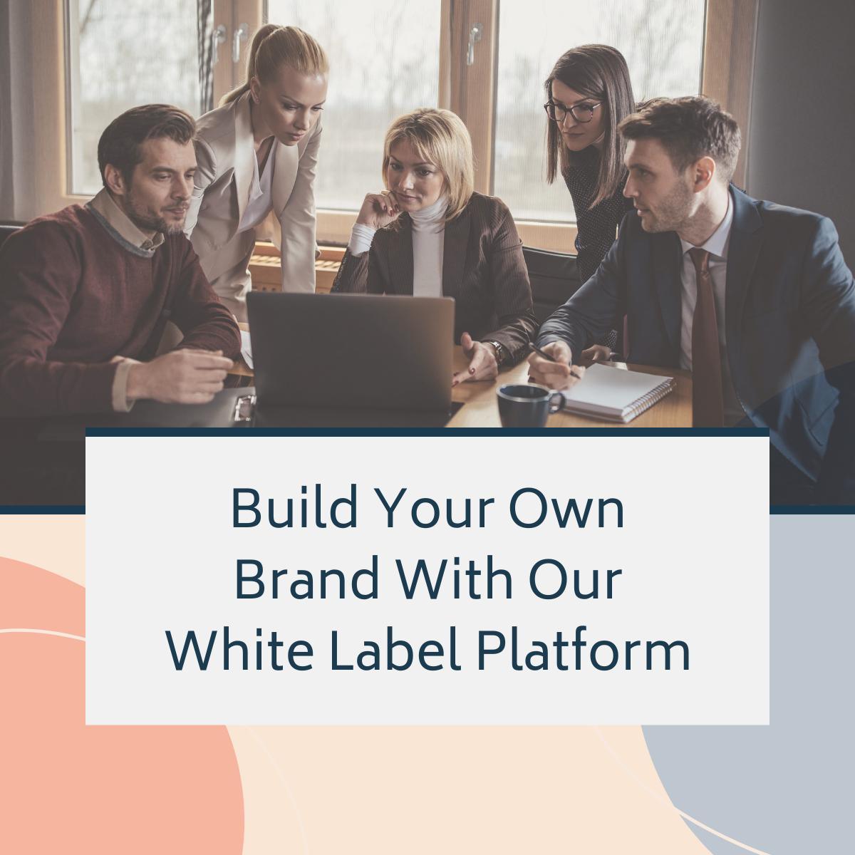 White Label VoIP Solutions for Scalable Communication - Cebod Telecom ... White Label VoIP Solutions for Scalable Communication - Cebod Telecom ...