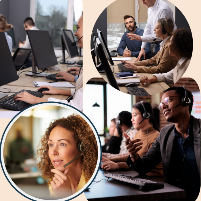 How VoIP Phone System Cut Costs for Small Business : Cebod Telecom