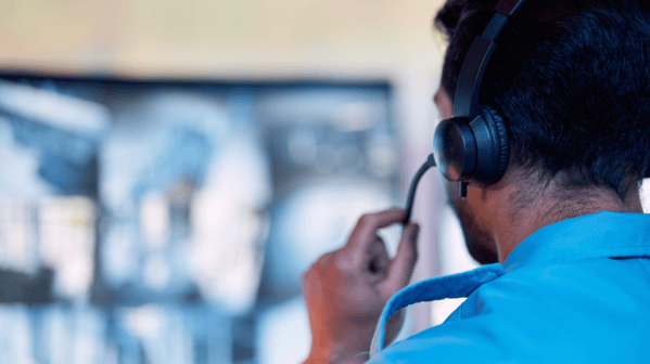 SIP and VoIP Phone System: Breaking down the key differences : Cebod ...