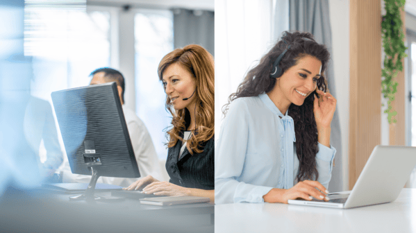 What is a VoIP Phone Number, How Does it Work & How to Get It? : Cebod ...