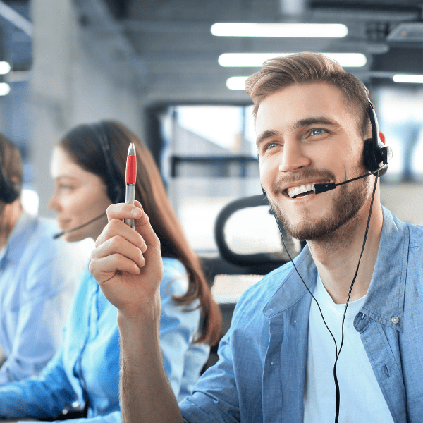 7 Signs It’s Time To Upgrade to VoIP Phone System : Cebod Telecom